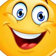 Иконка канала RakaMakaFu