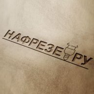 Иконка канала НаФрезе.РУ