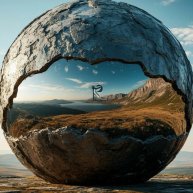 Иконка канала РоликСфера