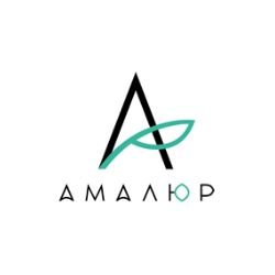 Иконка канала АМАЛЮР БЬЮТИ УХОД 30+