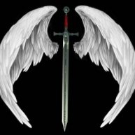 Иконка канала Winged Mikhail Gaming