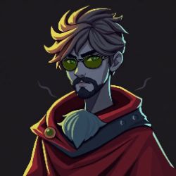 Иконка канала Dr. Planck
