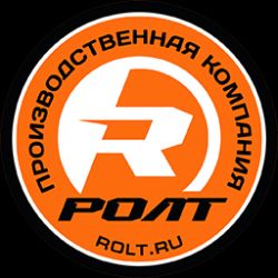 Иконка канала Группа компаний РОЛТ