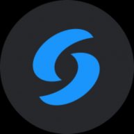 Иконка канала SCADA Симплайт