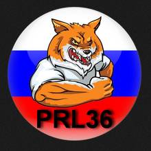 Иконка канала TANKsmerti3(PRL36)/Мир Танков