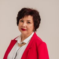 Иконка канала Продажи в соцсетях Ольга Трокаева