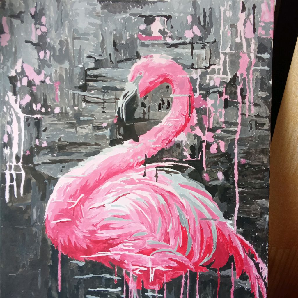 Иконка канала Кабачок🪻💐🌻🌸