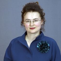 Иконка канала Былинская Екатерина Волгоград