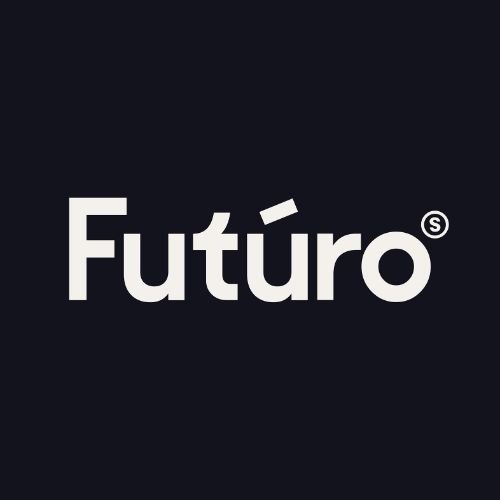 Иконка канала Futuro Studio