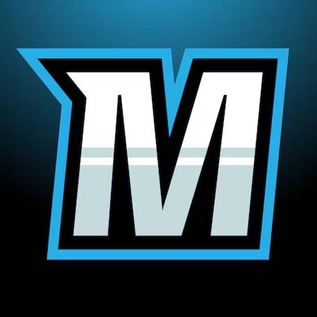 Иконка канала Misha Gaming Live