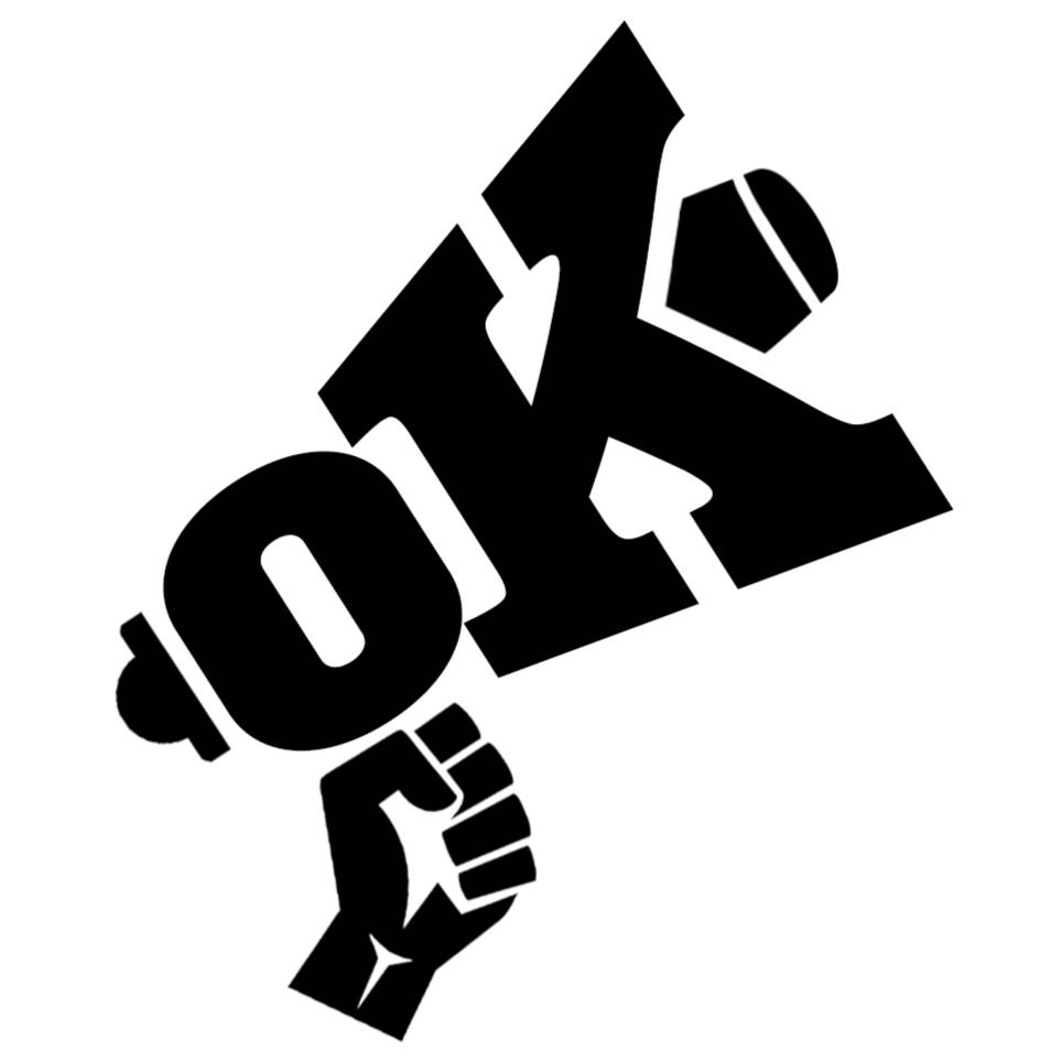 Иконка канала Обитатель Кубанскый