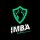 Иконка канала imba