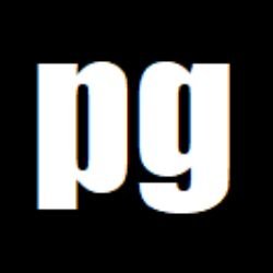 Иконка канала Perfect Games