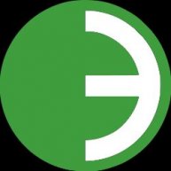 Иконка канала Экстрим безопасность