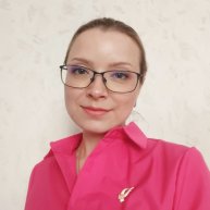 Иконка канала Оксана Павленко Женский Астролог Astrolog_OV