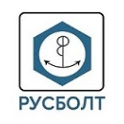 Иконка канала rusboltspb