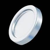 Иконка канала Банк и Маркетплейсы: От ИП до АО