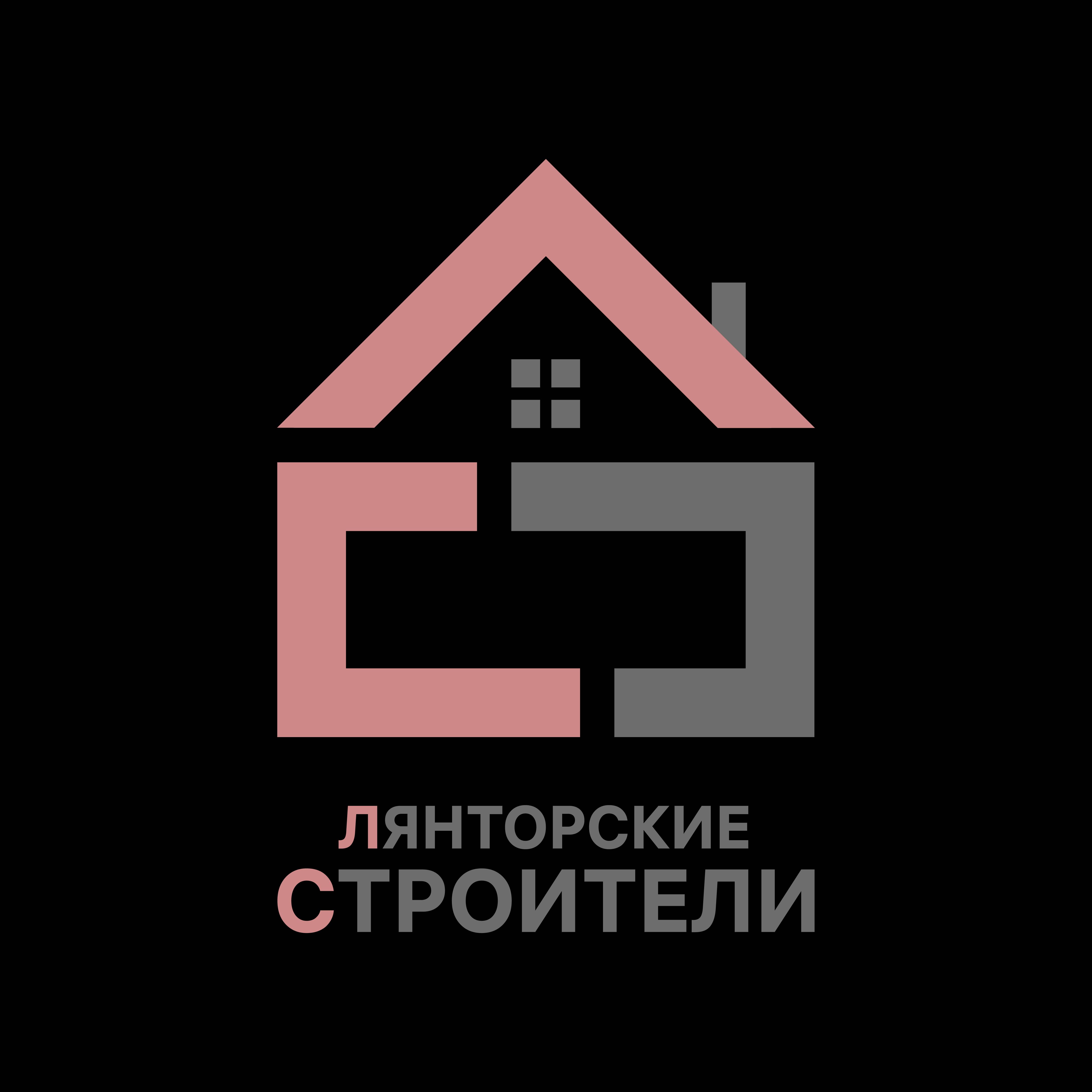 Иконка канала channel38612830