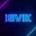 Иконка канала Isvik