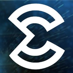 Иконка канала ЕЗСО