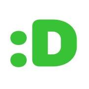 Иконка канала Сервис "ПростоДок"