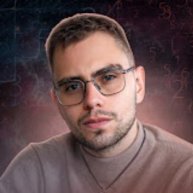 Иконка канала Валерий Якубцевич