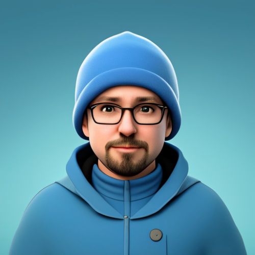 Иконка канала faqexe