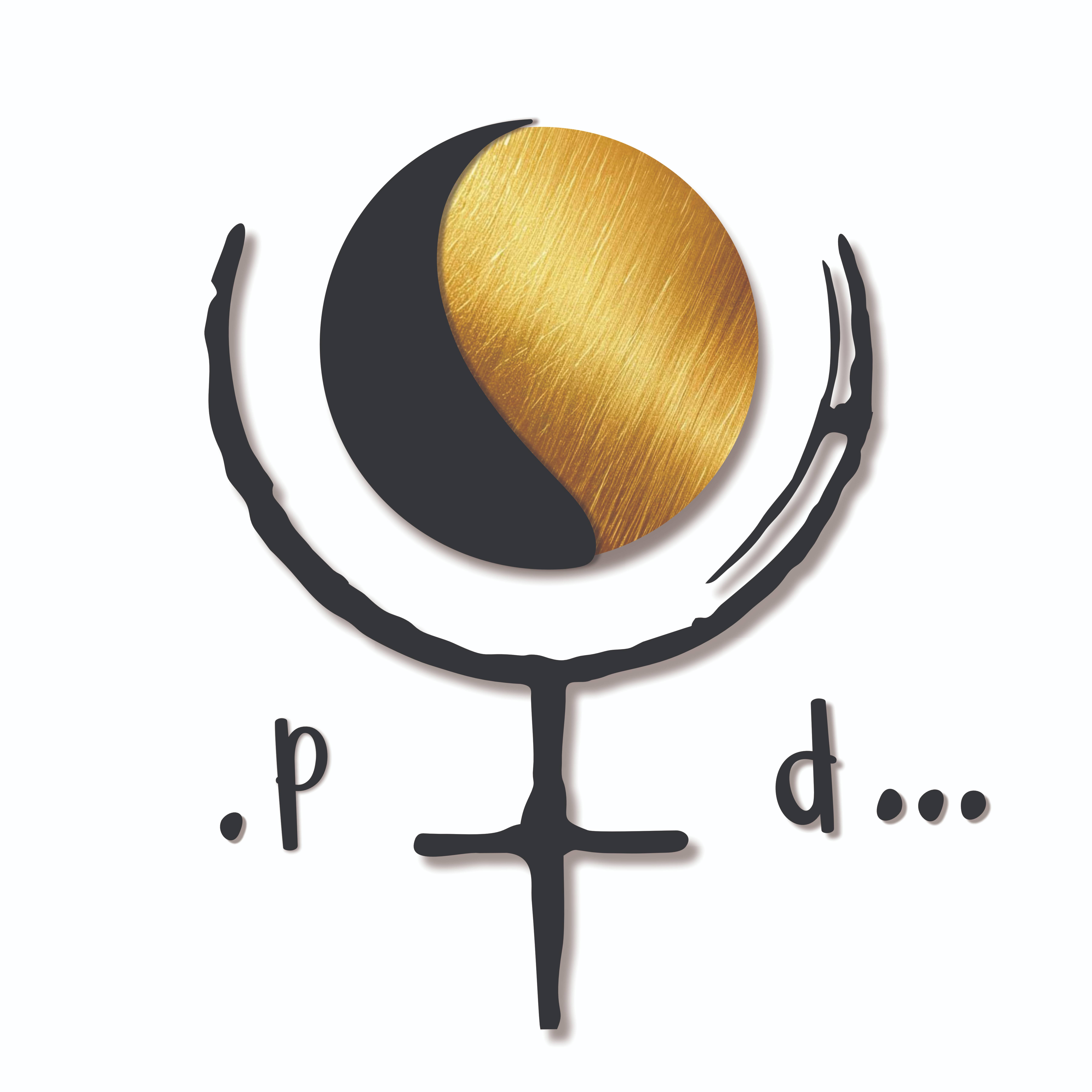 Иконка канала Плутон говорит...