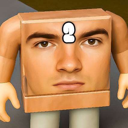 Иконка канала Лендик2