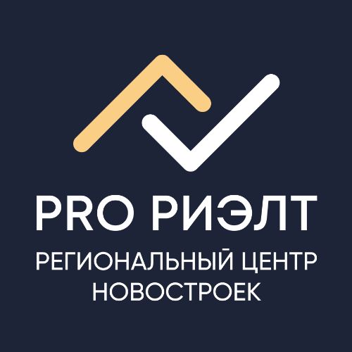 Иконка канала РегиональныйЦентрНовостроек Калининград