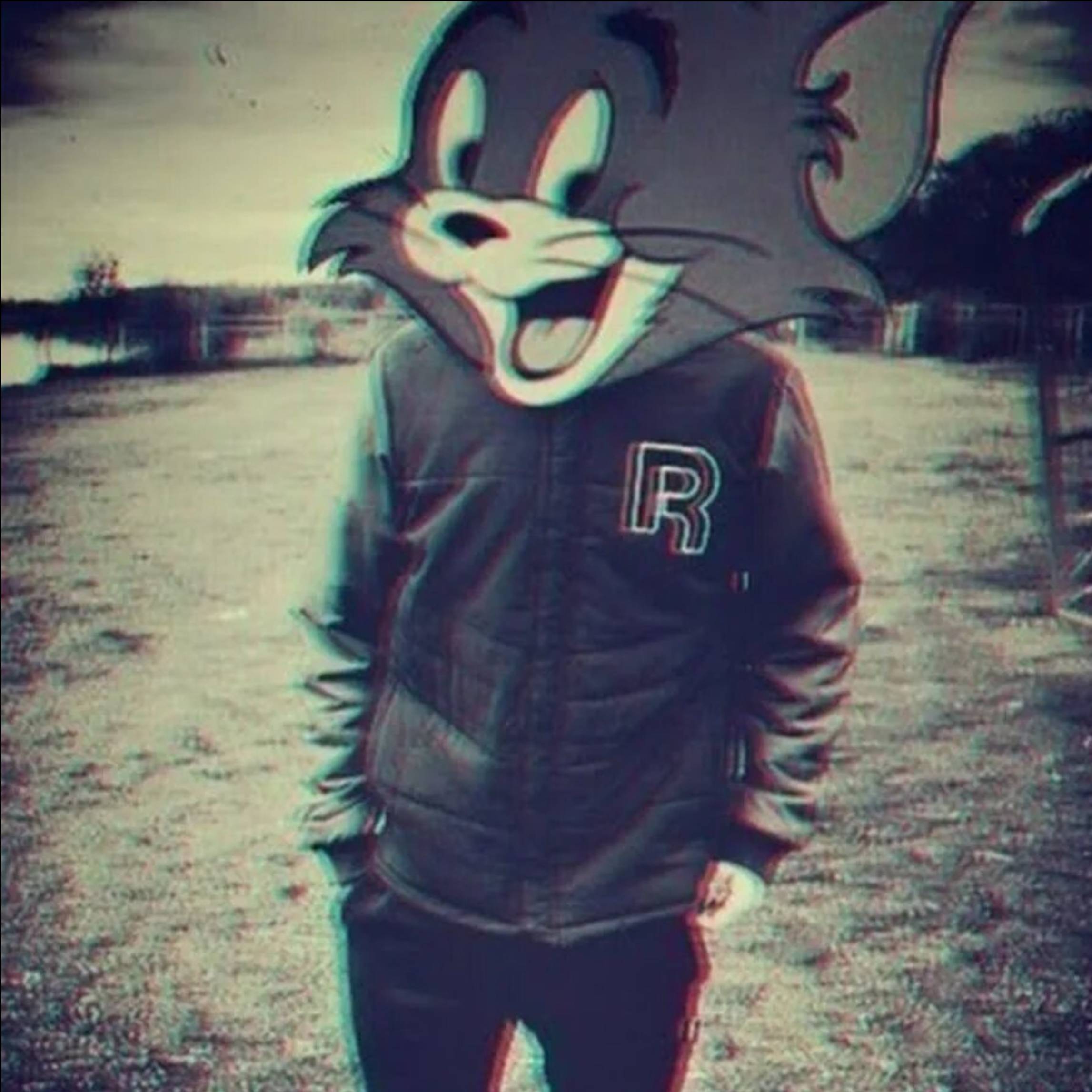 Иконка канала Не Вэлл💖