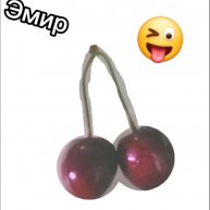 Иконка канала Эмир Влог /Emir Vlog