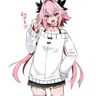 Иконка канала WithTheMine