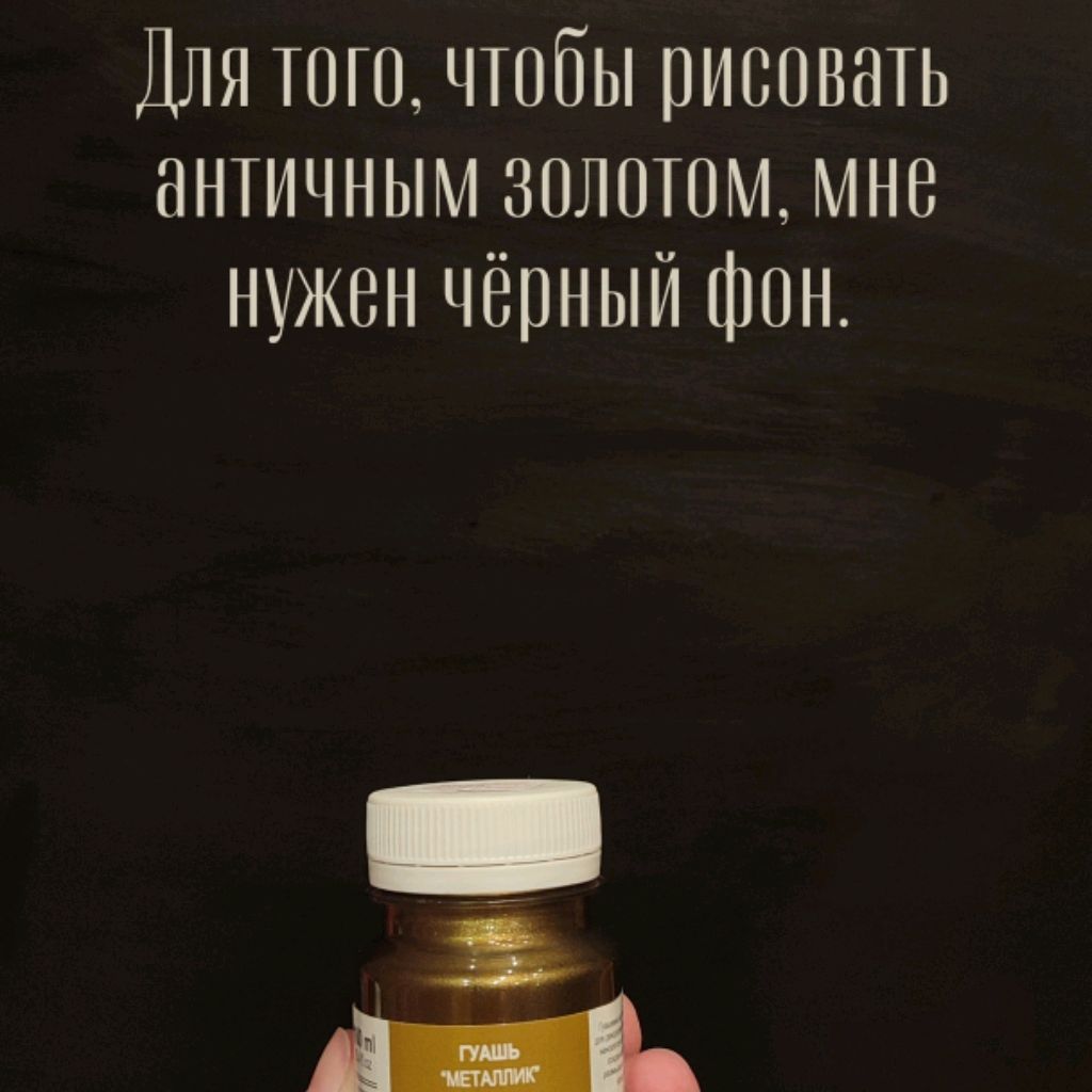Иконка канала @tat_kushnir