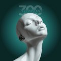 Иконка канала 300 Экспертов
