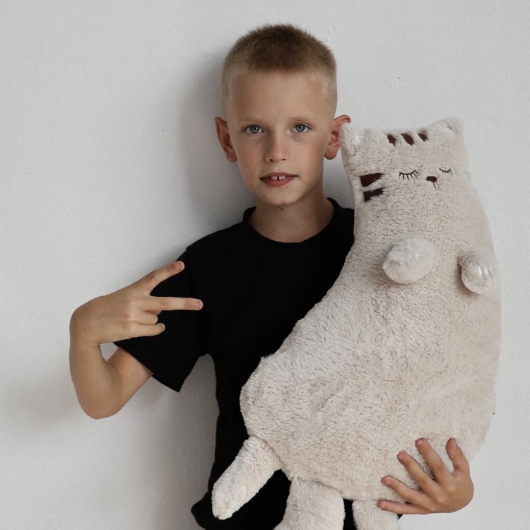 Иконка канала Мельников Александр. Творчество