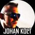 Иконка канала Johan Kolt Music Production