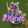Иконка канала ВУжаС PlAY