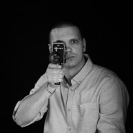 Иконка канала Вадим Малянов - Фотограф | Видеограф