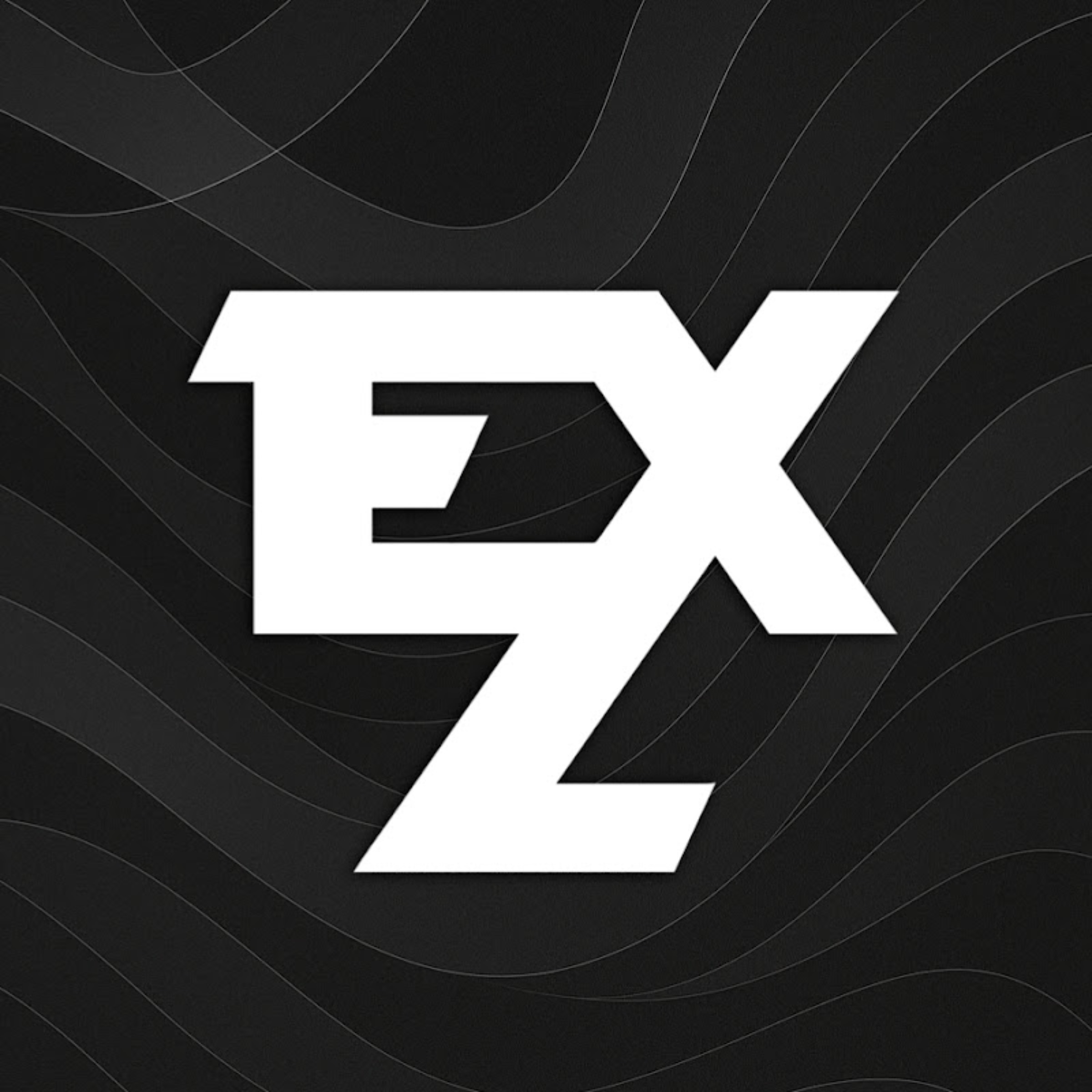 Иконка канала Exzet