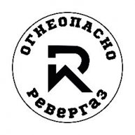 Иконка канала Завод Ревергаз
