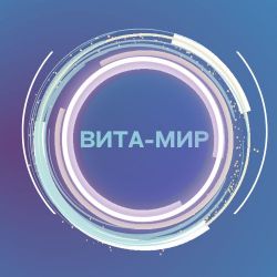 Иконка канала Ремонт компьютеров