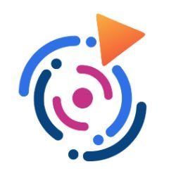 Иконка канала MetodGuide