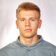 Иконка канала Niklatas