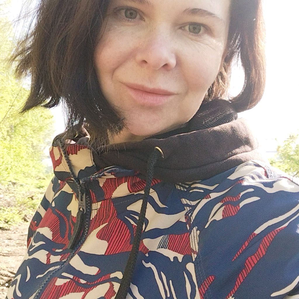 Иконка канала Svet29