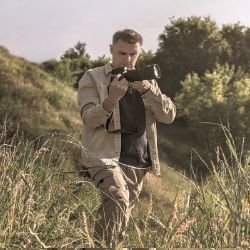 Иконка канала Павел Чайкин