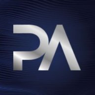 Иконка канала Креативное агентство Р-АРТ