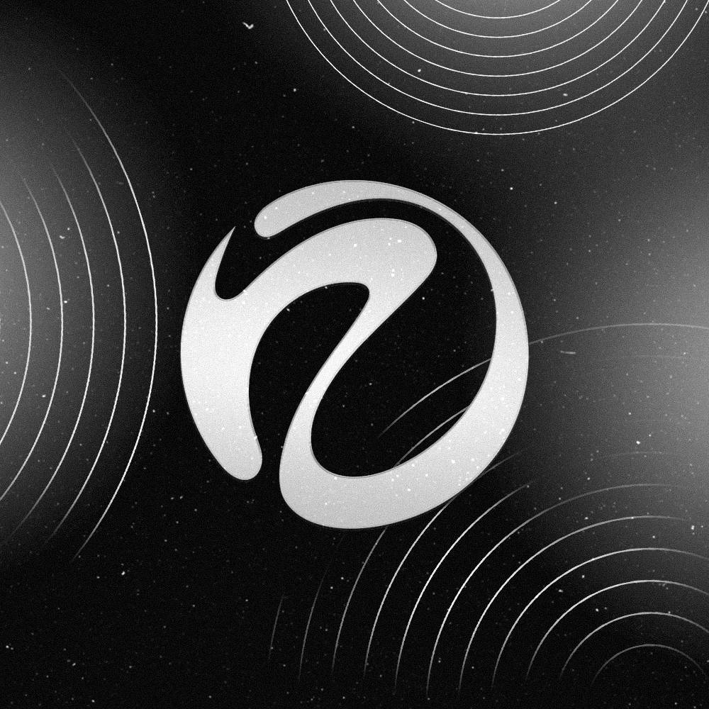Иконка канала revenger Ios