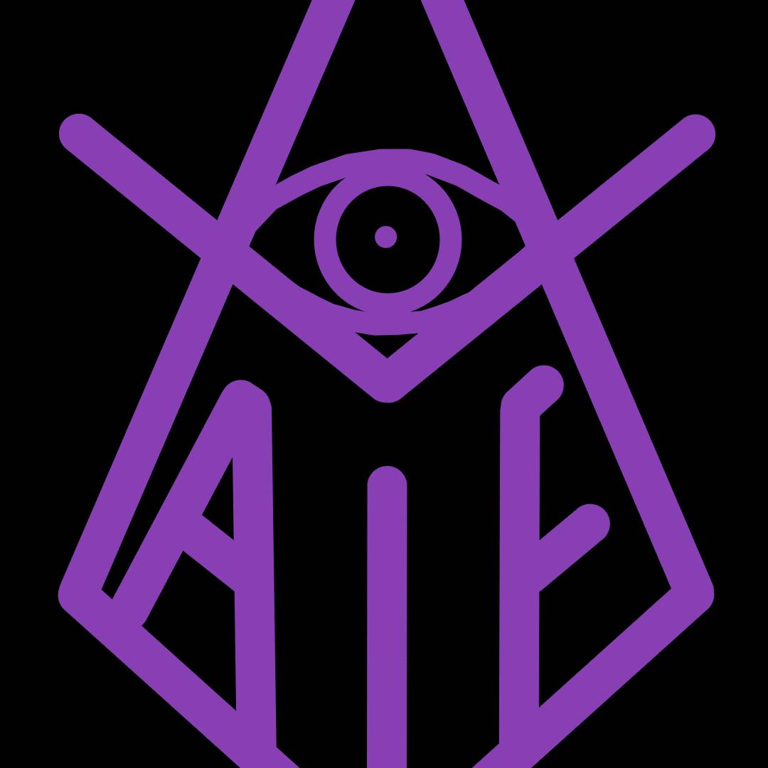 Иконка канала AFONY