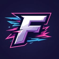 Иконка канала Frodmix